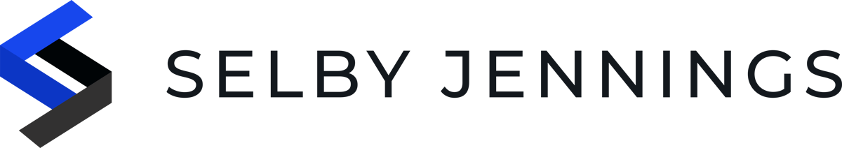 Thank you for contacting us | Selby Jennings
